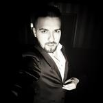 Zaľúbený Shakespeare | DAB Nitra